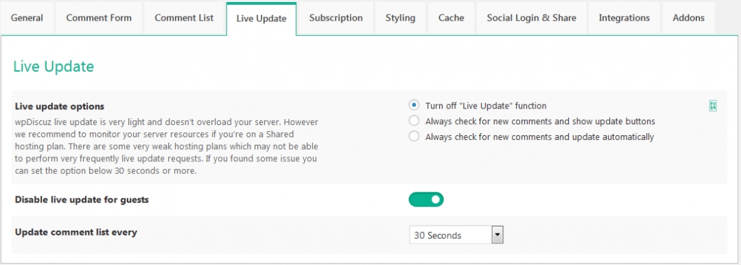 How to Build a Custom Comment Form in Wordpress - WPvivid
