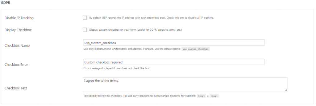 Step by Step: How to Create A Front-End Page to Enable Visitors to Submit Posts - WPvivid