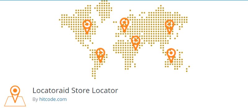 8 Best Free Store Locator Plugins to Show A Map of Your Store Location ... 8 Best Free Store Locator Plugins to Show A Map of Your Store Location ...