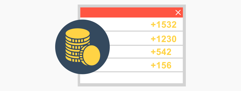 5 Best Credit System Plugins for WooCommerce to Engage, Retain, And ...