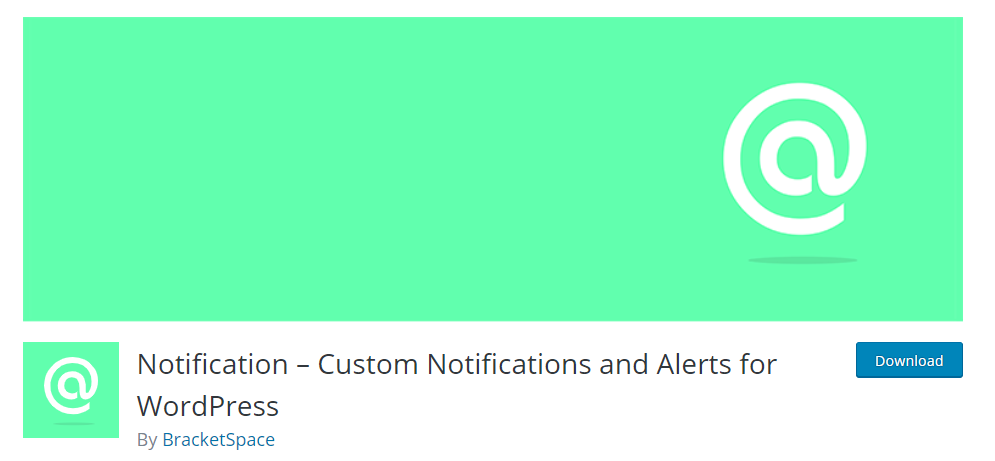 8 Best Free WordPress Notification Plugins to Drive Traffic to Your ...