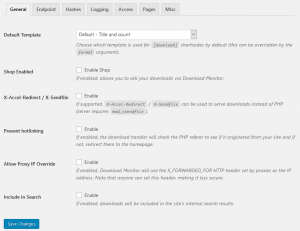 How to Create A Download Page in WordPress to Allow Users to Download ...