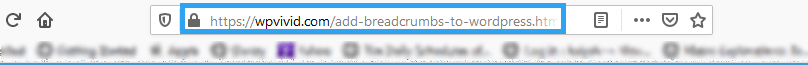 How To Change Your Permalink Structure In WordPress For The Best SEO WPvivid Plugins
