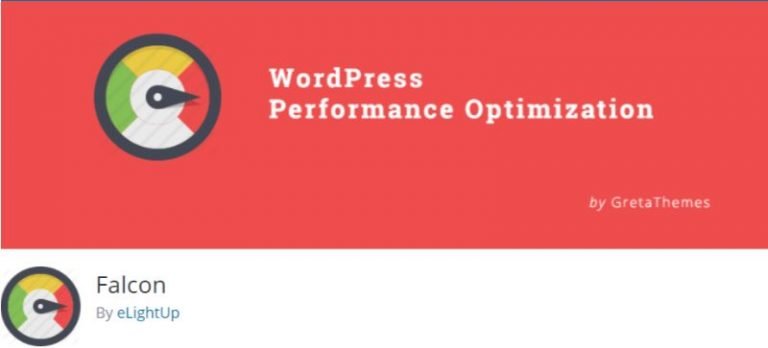 8 Best WordPress Cleaner Plugins to Remove Junk Files and Broken Items - WPvivid