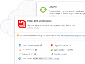 WPvivid Backup & Migration Plugin - WPvivid Plugins